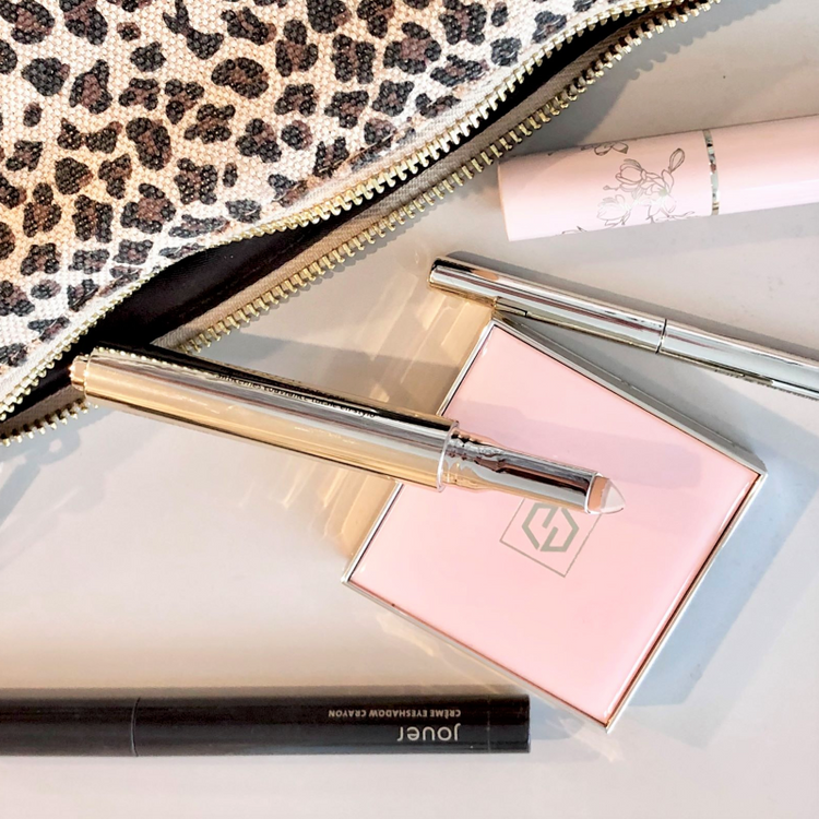 Beauty Experts Agree: The Multi-Use Product Trend Is Here to Stay ...