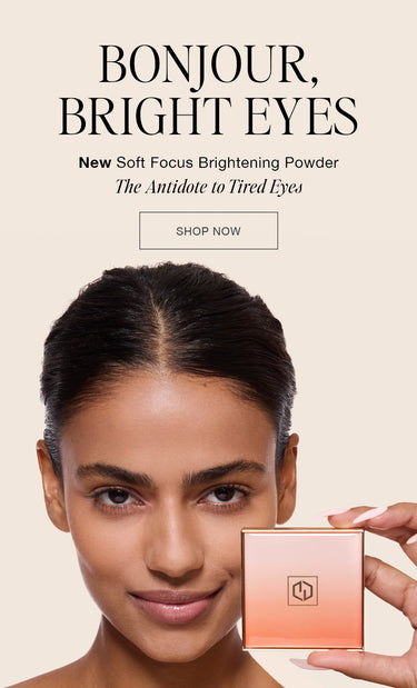 Jouer Cosmetics: Enjoy Your Beauty
