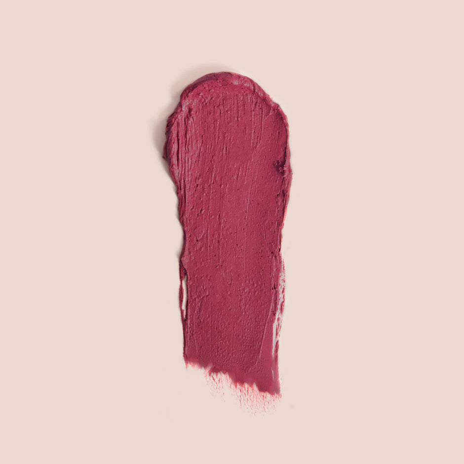 Blush & Bloom – Jouer Cosmetics