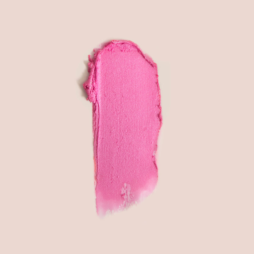 Blush & Bloom