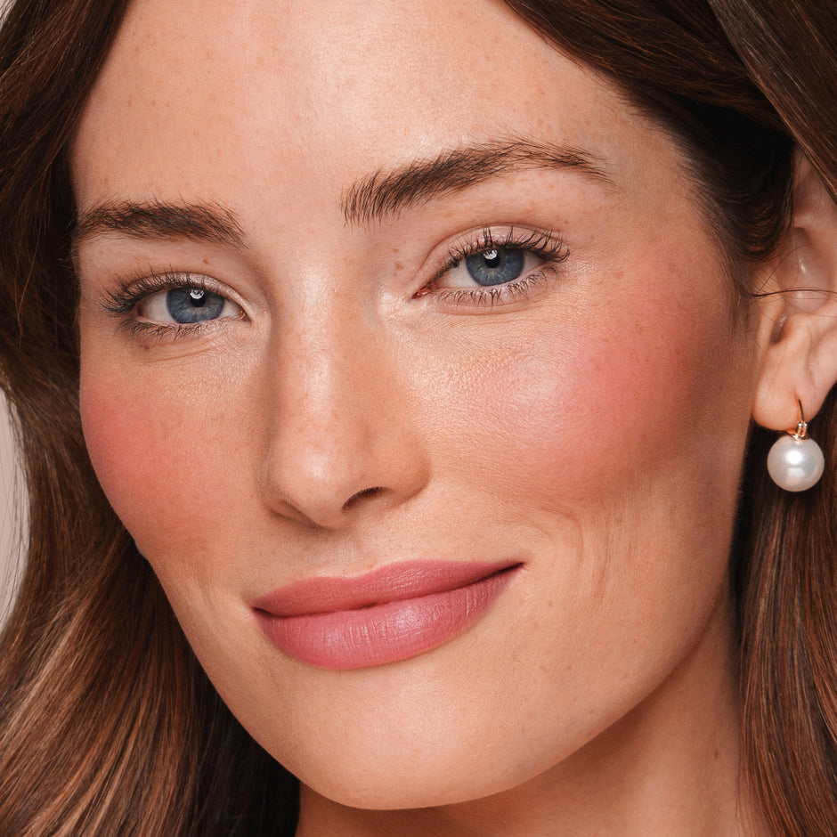 Blush & Bloom – Jouer Cosmetics