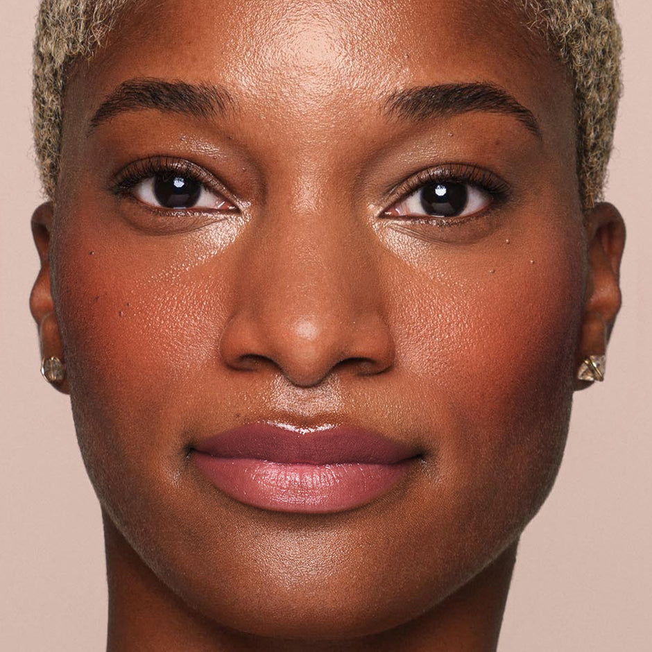 Blush & Bloom – Jouer Cosmetics