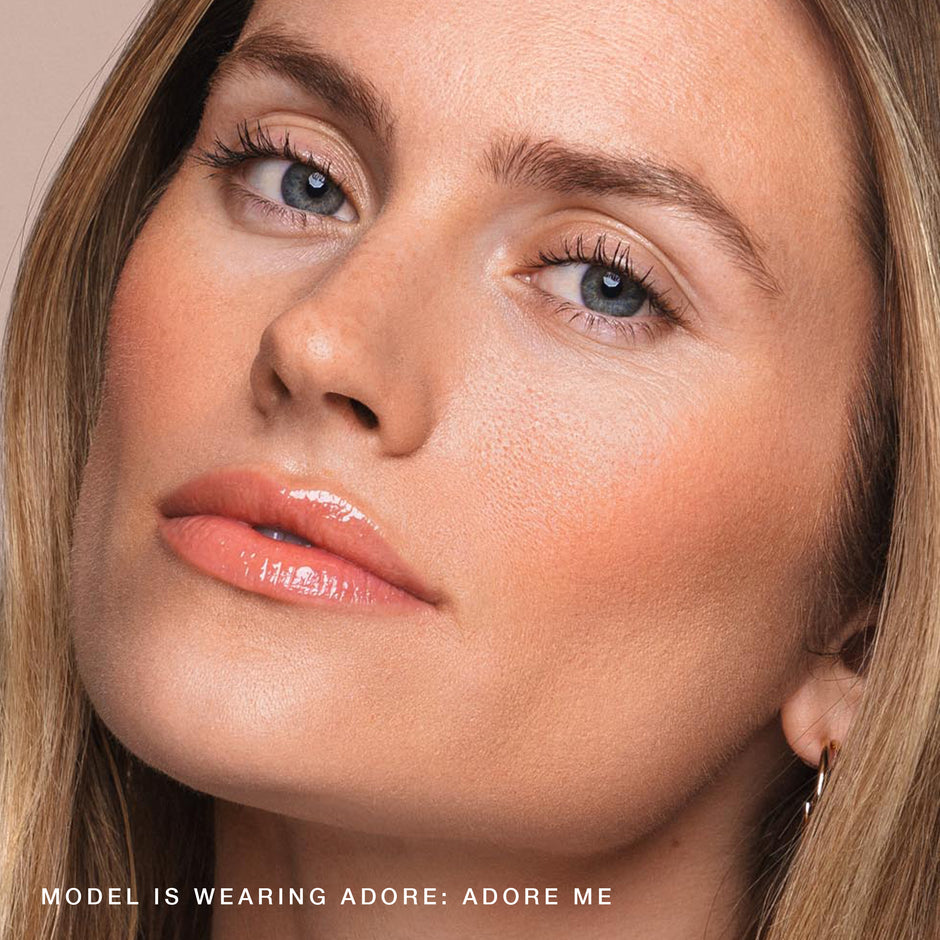 Cheek – Jouer Cosmetics