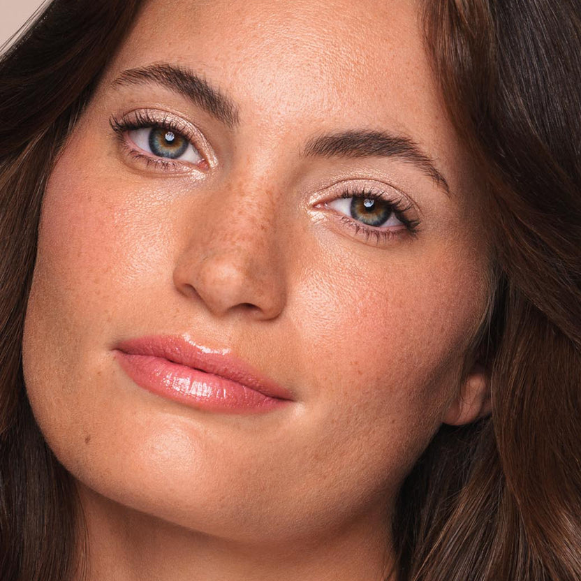 Paris Lights Eye Paint