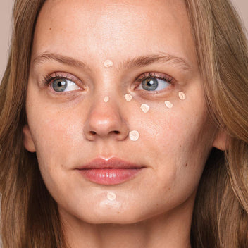 Essential Liquid Concealer