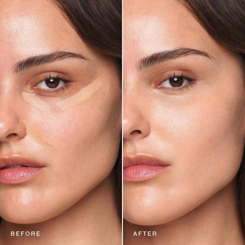 Essential Concealer Pen