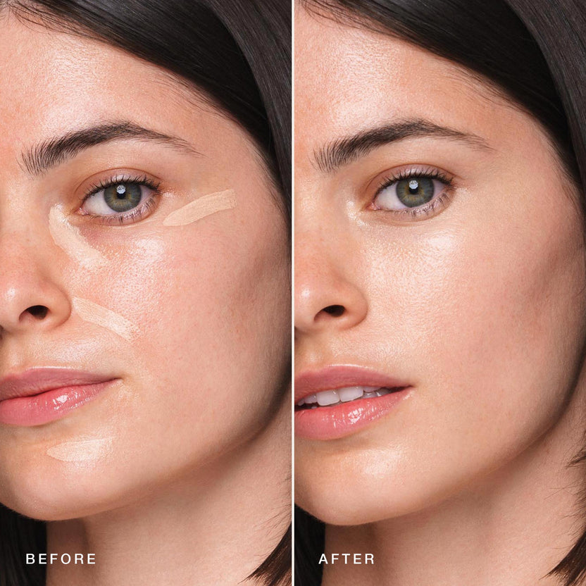 Essential Concealer Pen