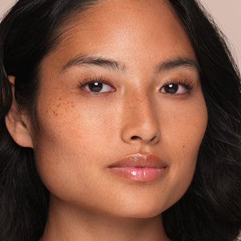 Soft Focus Hydrate + Set Powder | Jouer Cosmetics