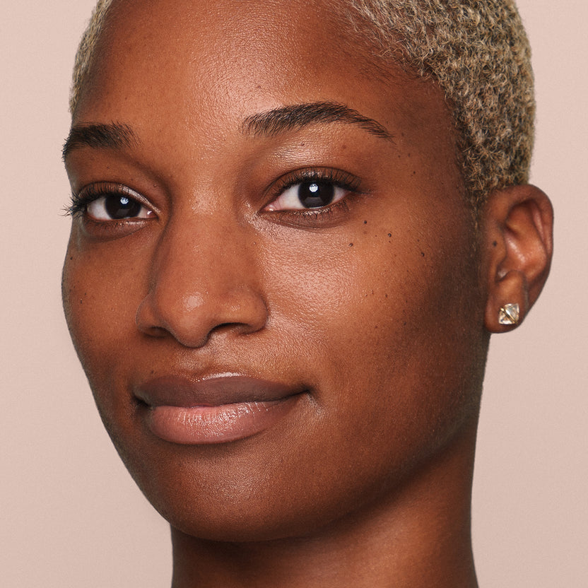 Soft Focus Hydrate + Set Powder | Jouer Cosmetics