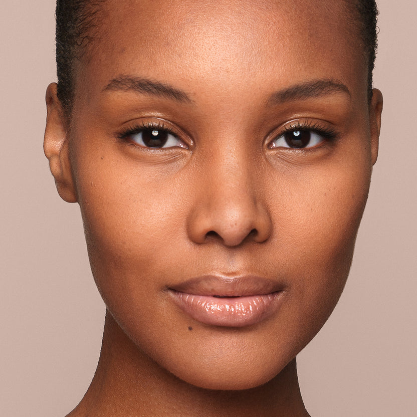 Soft Focus Hydrate + Set Powder | Jouer Cosmetics