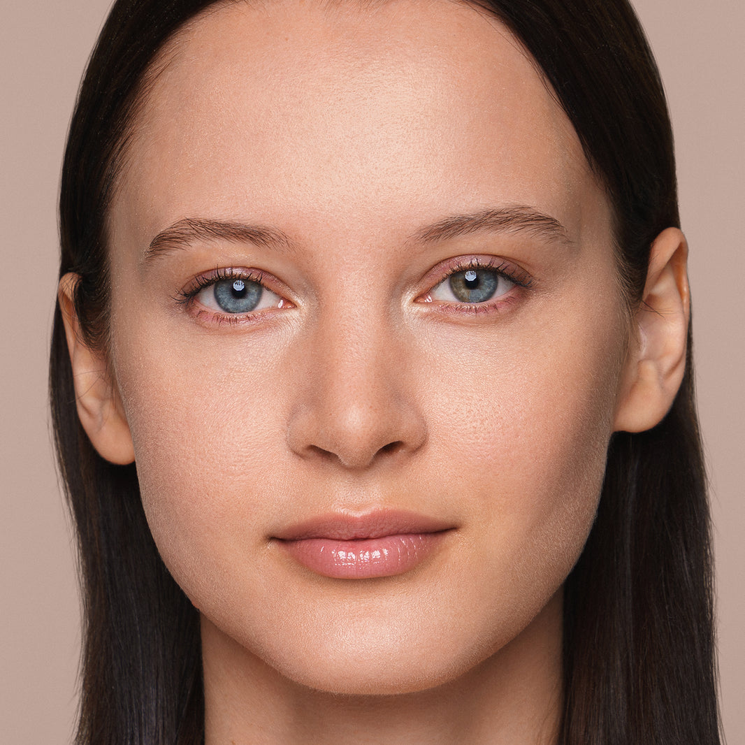 Soft Focus Hydrate + Set Powder | Jouer Cosmetics