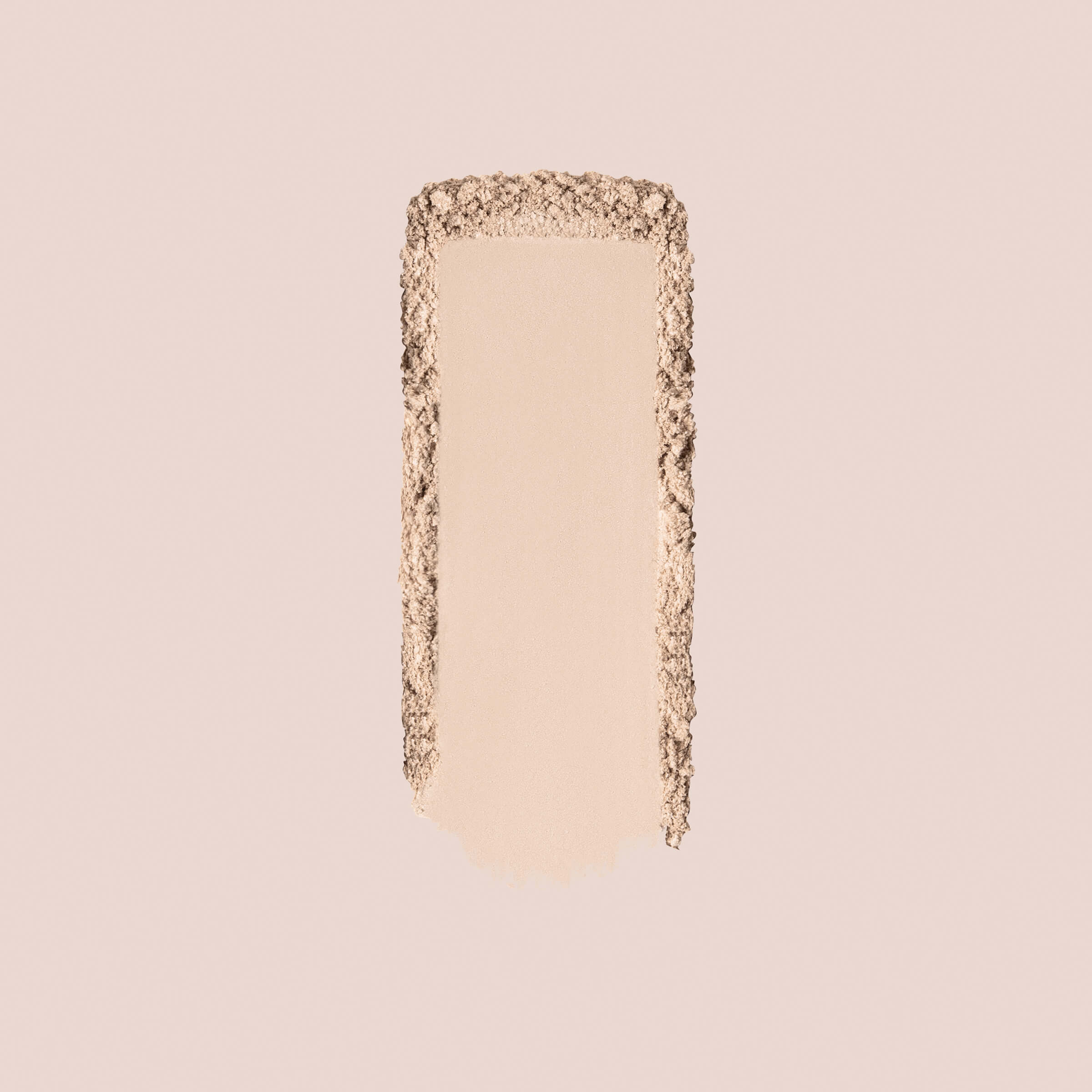 Soft Focus Hydrate + Set Powder | Jouer Cosmetics