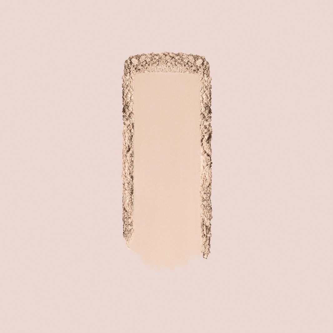 Soft Focus Hydrate + Set Powder | Jouer Cosmetics