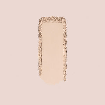 Soft Focus Hydrate + Set Powder | Jouer Cosmetics