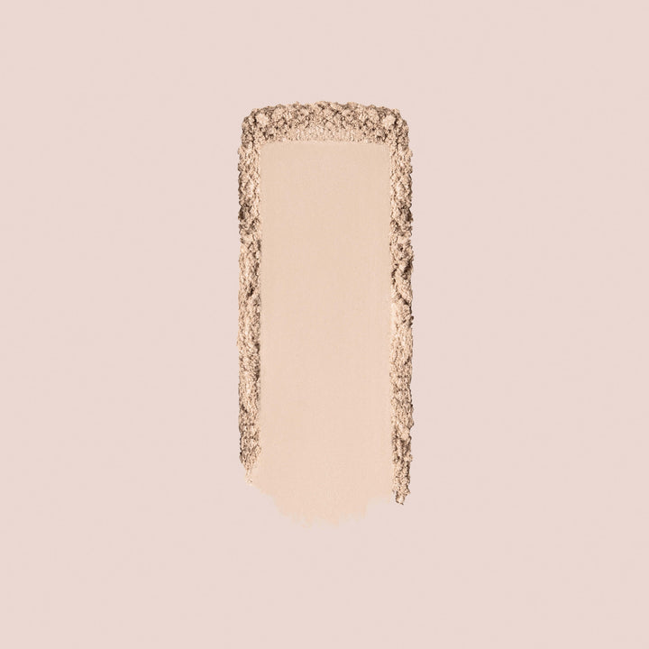 Soft Focus Hydrate + Set Powder | Jouer Cosmetics