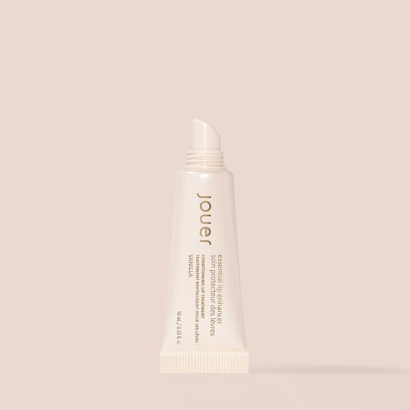 Jouer Cosmetics: Enjoy Your Beauty
