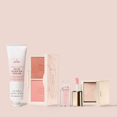 Jouer Cosmetics: Enjoy Your Beauty