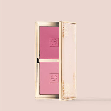 Jouer Cosmetics: Enjoy Your Beauty