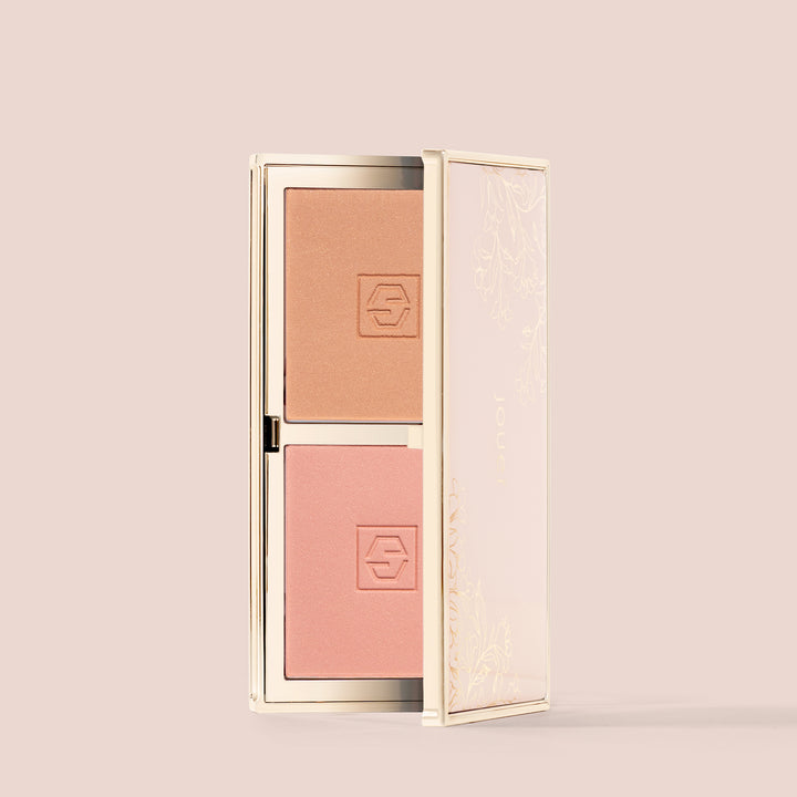 Jouer Cosmetics: Enjoy Your Beauty