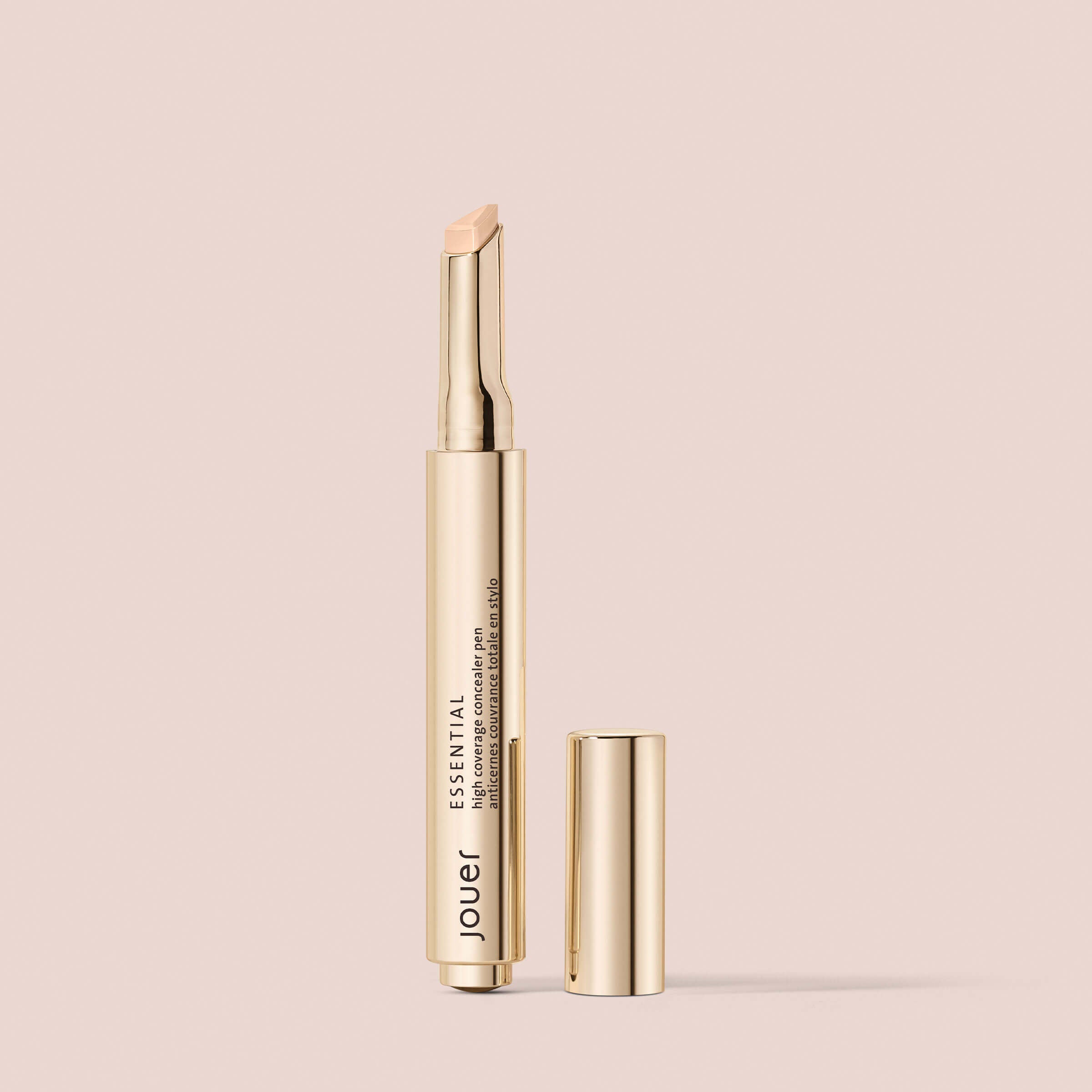Essential Concealer Pen – Jouer Cosmetics