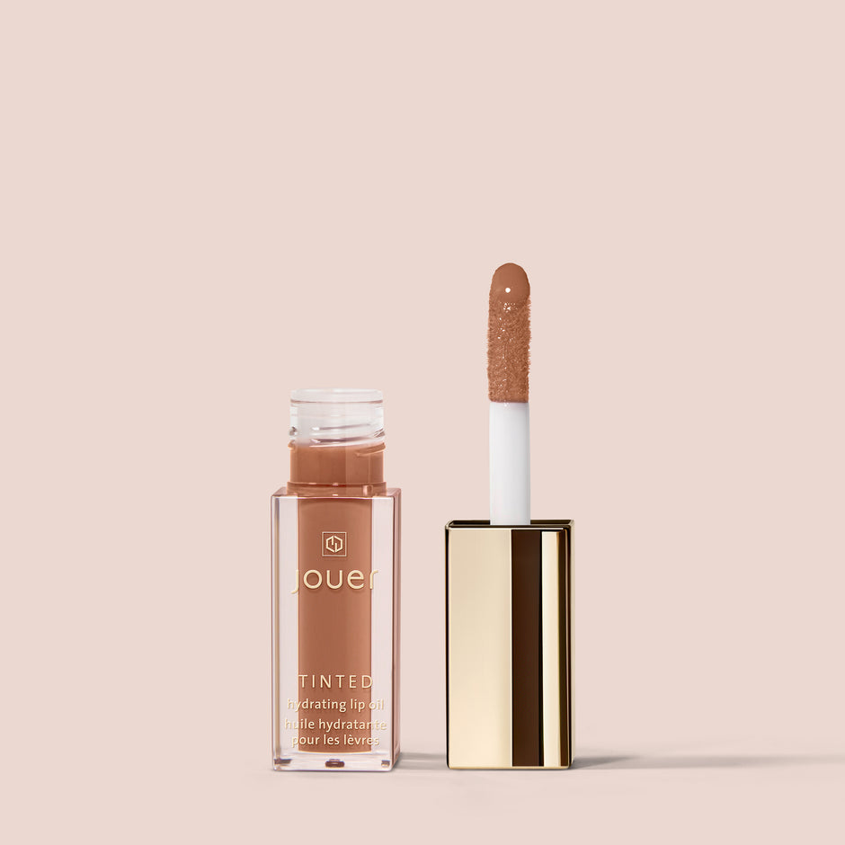 Lips | Jouer Cosmetics