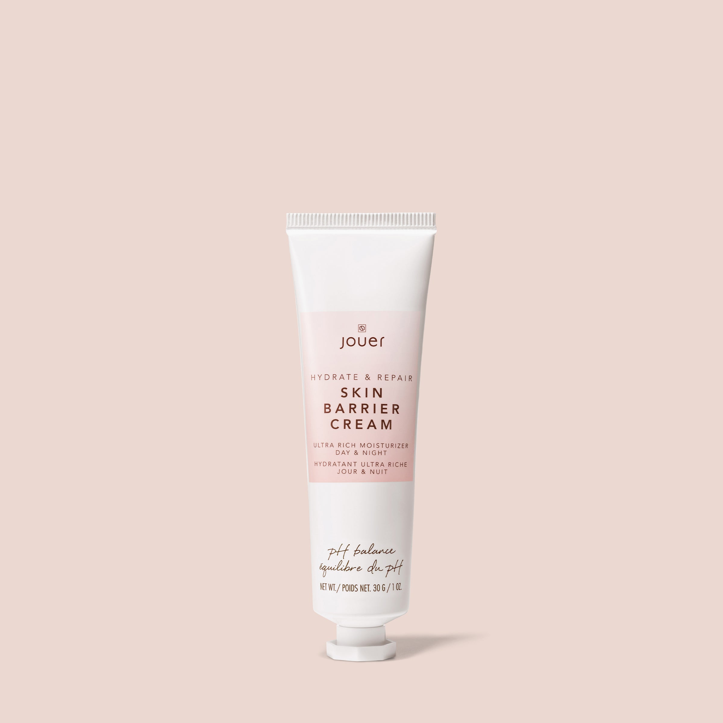 Skin Barrier Cream – Jouer Cosmetics